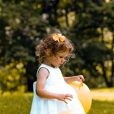 Unplug Sleep Solutions