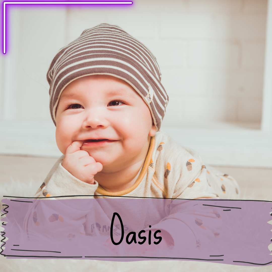 Home Unplug Sleep Solutions