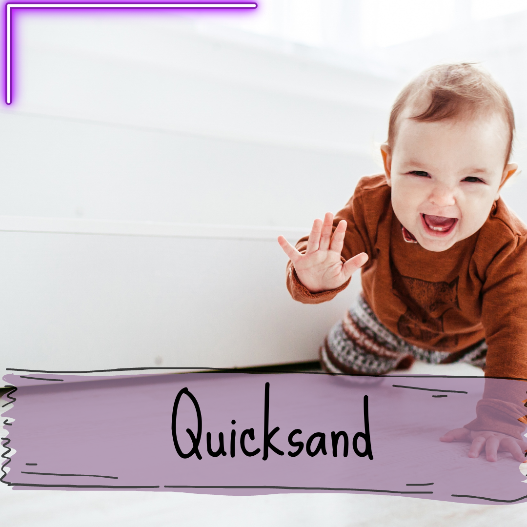 Home Unplug Sleep Solutions